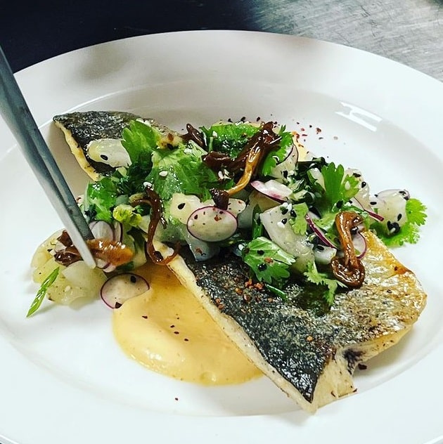 20 Best Restaurants in New Orleans